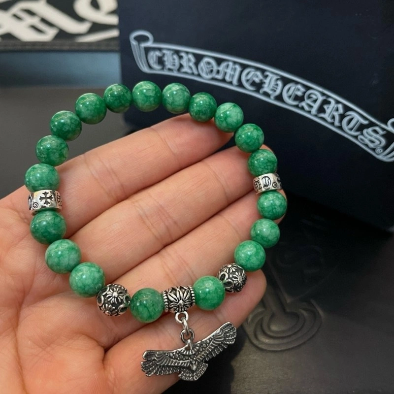 Value-priced Chrome Hearts Bracelets