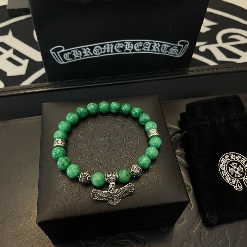 Value-priced Chrome Hearts Bracelets
