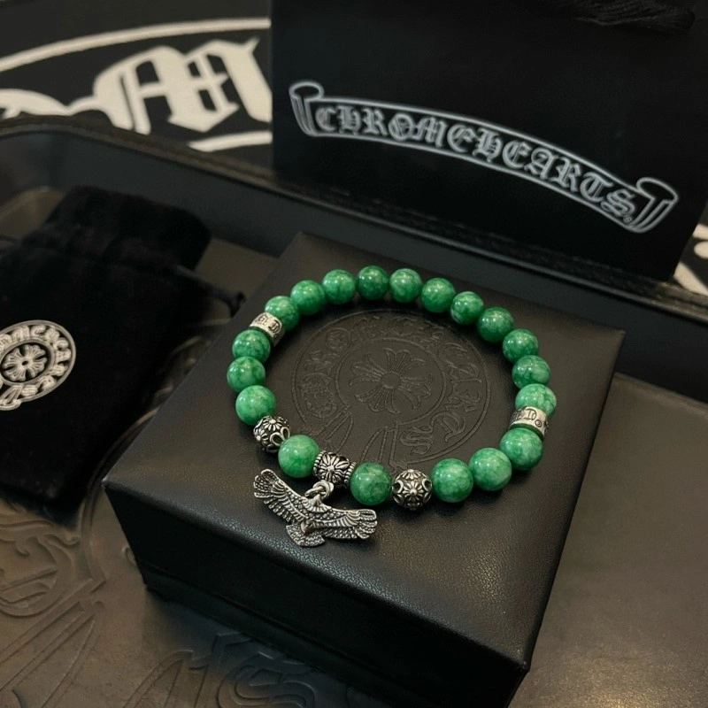 Value-priced Chrome Hearts Bracelets