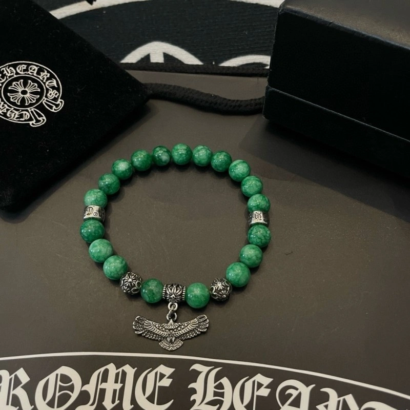 Value-priced Chrome Hearts Bracelets