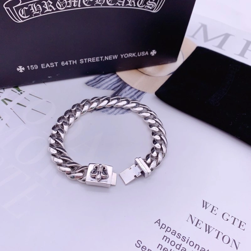 Chrome Hearts Bracelets