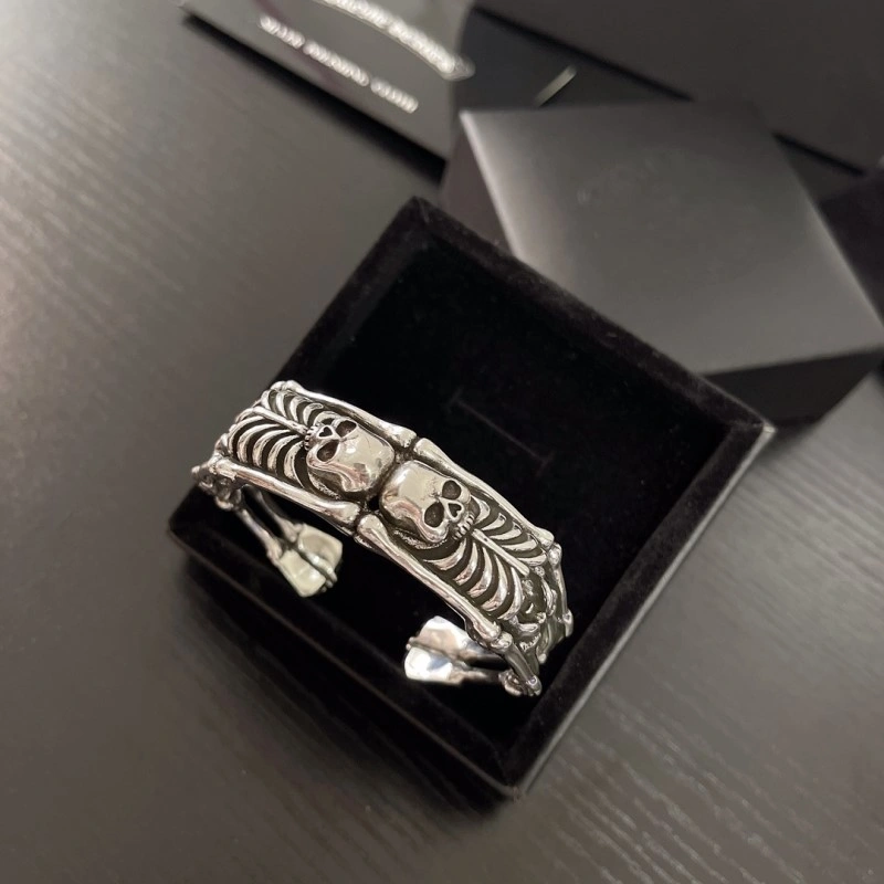 1:1 copy Chrome Hearts Bracelets