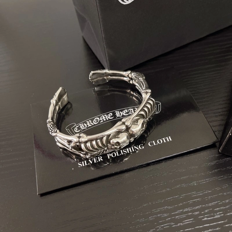 1:1 copy Chrome Hearts Bracelets