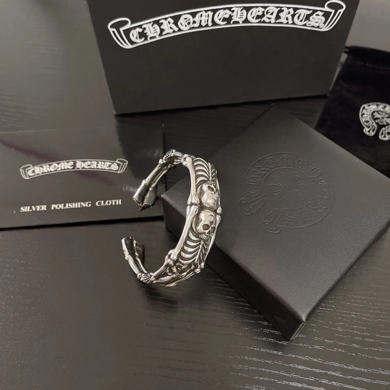 1:1 copy Chrome Hearts Bracelets