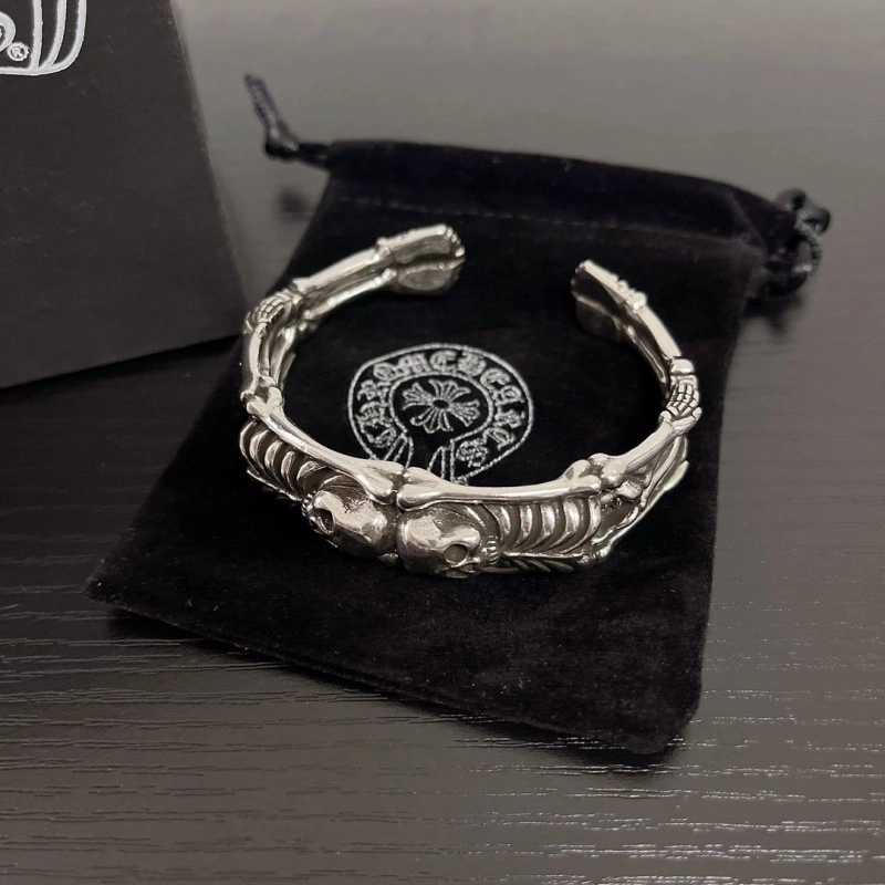 1:1 copy Chrome Hearts Bracelets
