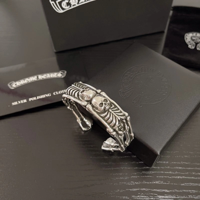 1:1 copy Chrome Hearts Bracelets