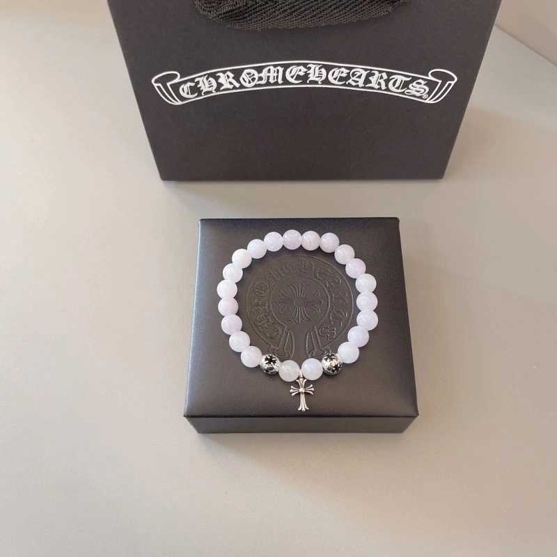 Chrome Hearts Bracelets