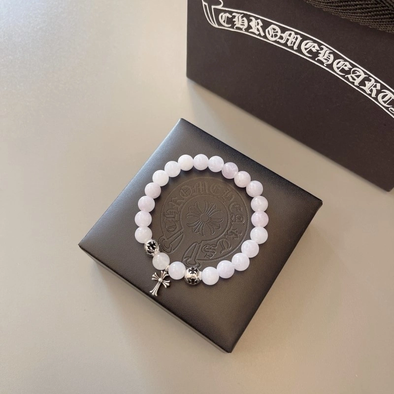 1:1 copy Chrome Hearts Bracelets