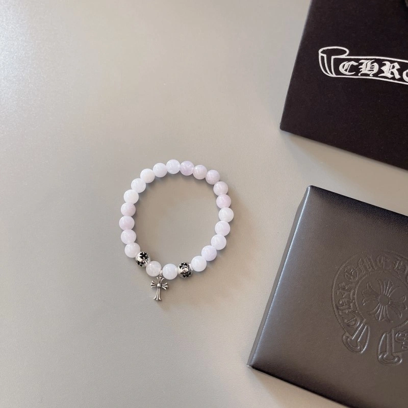 1:1 copy Chrome Hearts Bracelets