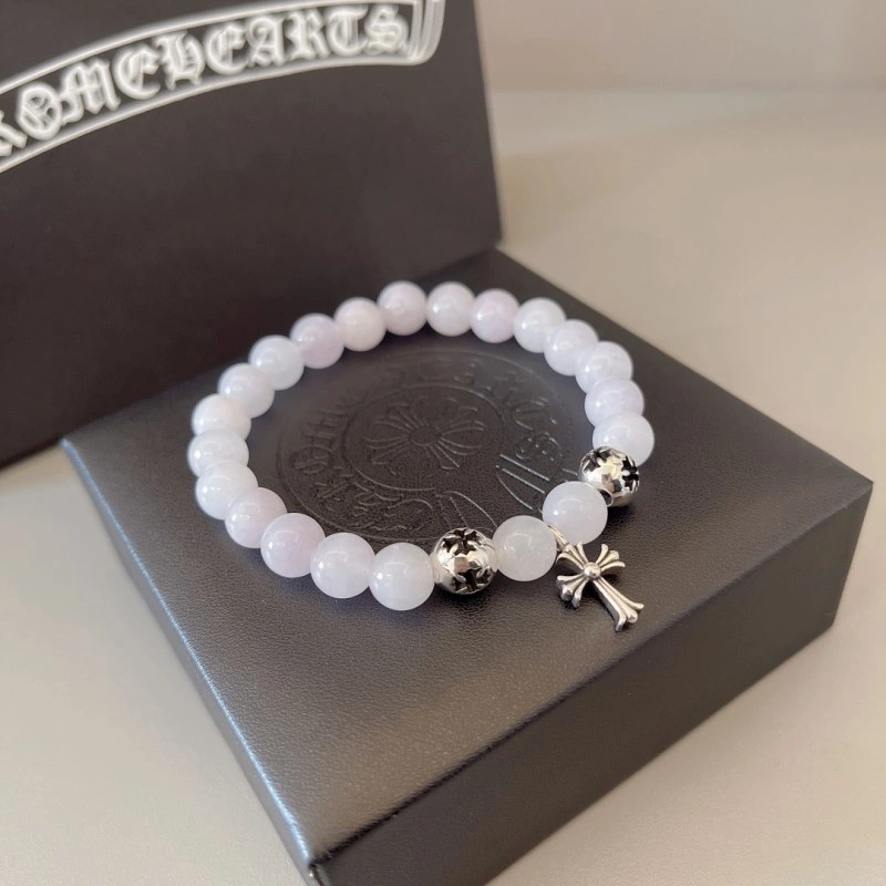 1:1 copy Chrome Hearts Bracelets