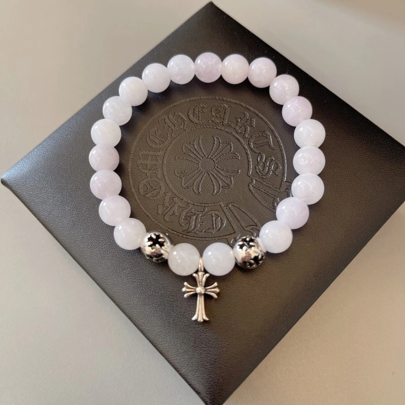 1:1 copy Chrome Hearts Bracelets