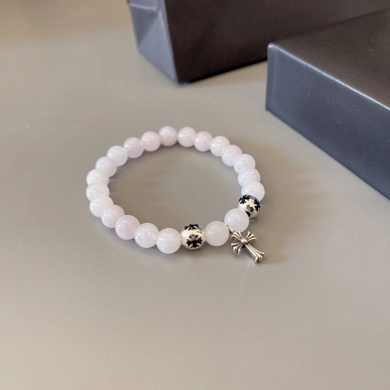 1:1 copy Chrome Hearts Bracelets