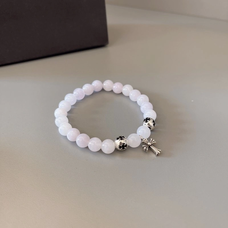 1:1 copy Chrome Hearts Bracelets