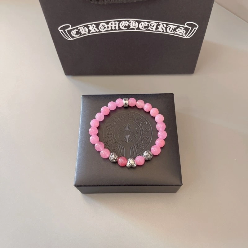 Chrome Hearts Bracelets