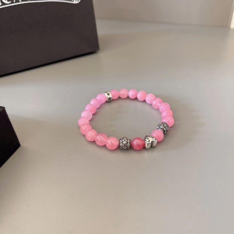 Accurate model Chrome Hearts Bracelets