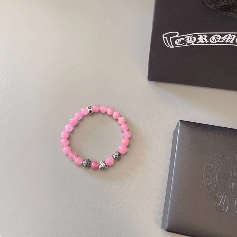 Accurate model Chrome Hearts Bracelets