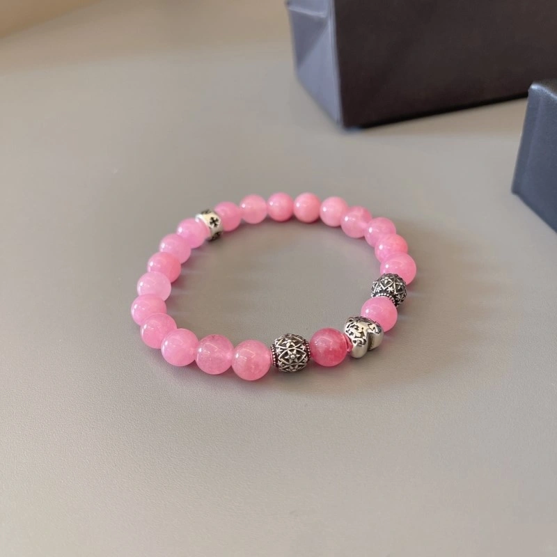 Accurate model Chrome Hearts Bracelets