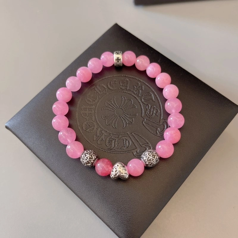 Accurate model Chrome Hearts Bracelets