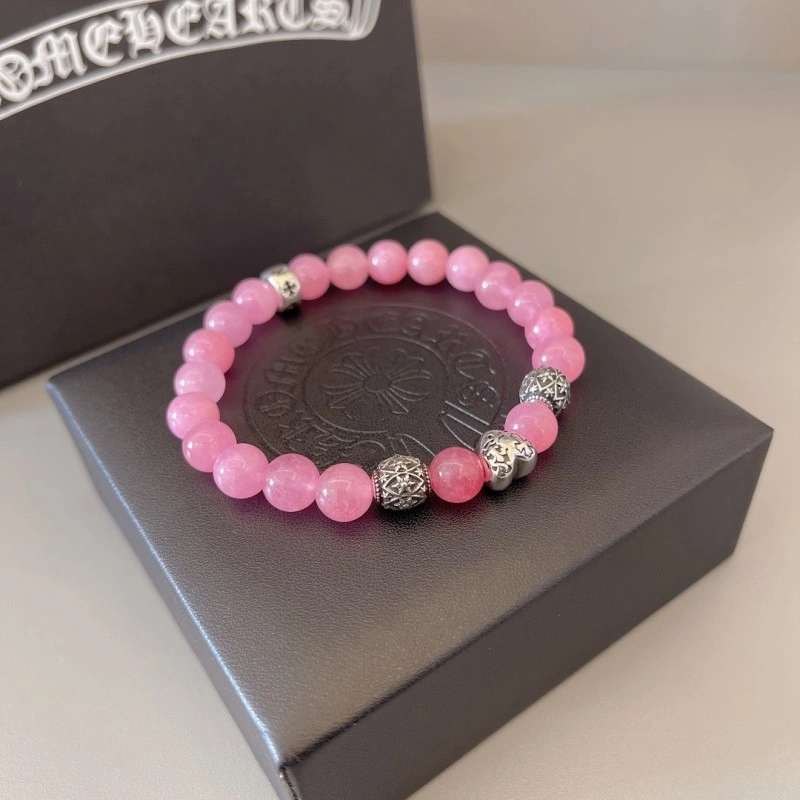 Accurate model Chrome Hearts Bracelets