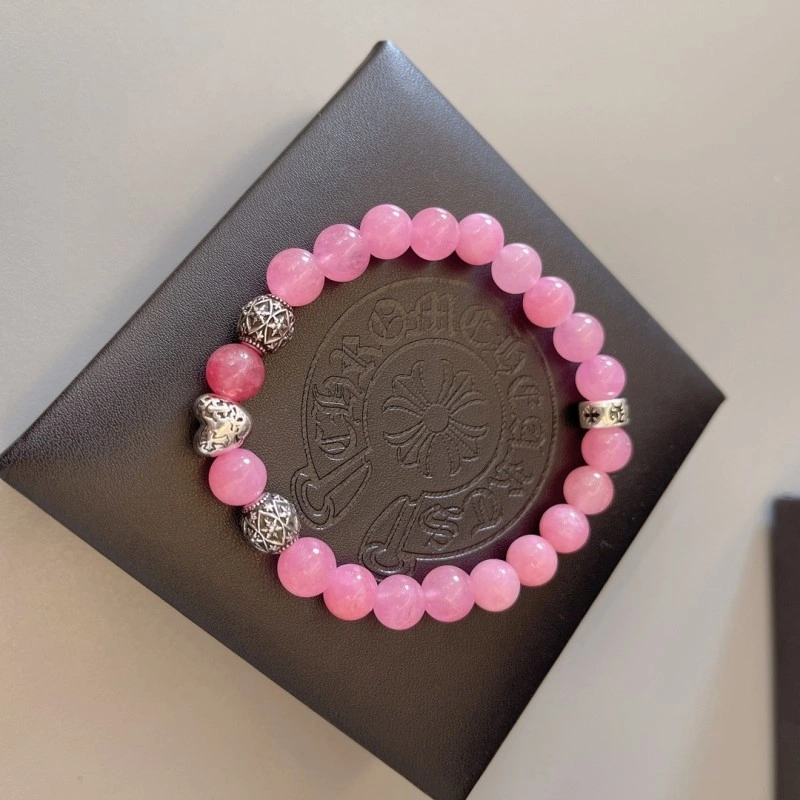Accurate model Chrome Hearts Bracelets