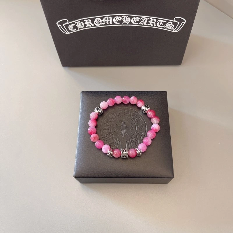 Chrome Hearts Bracelets