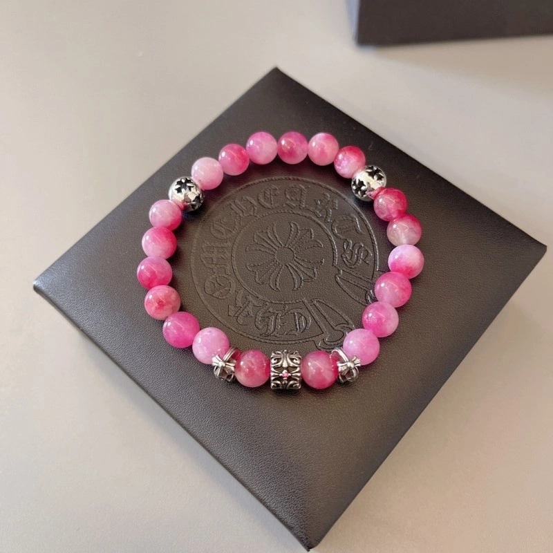 Exact replica Chrome Hearts Bracelets