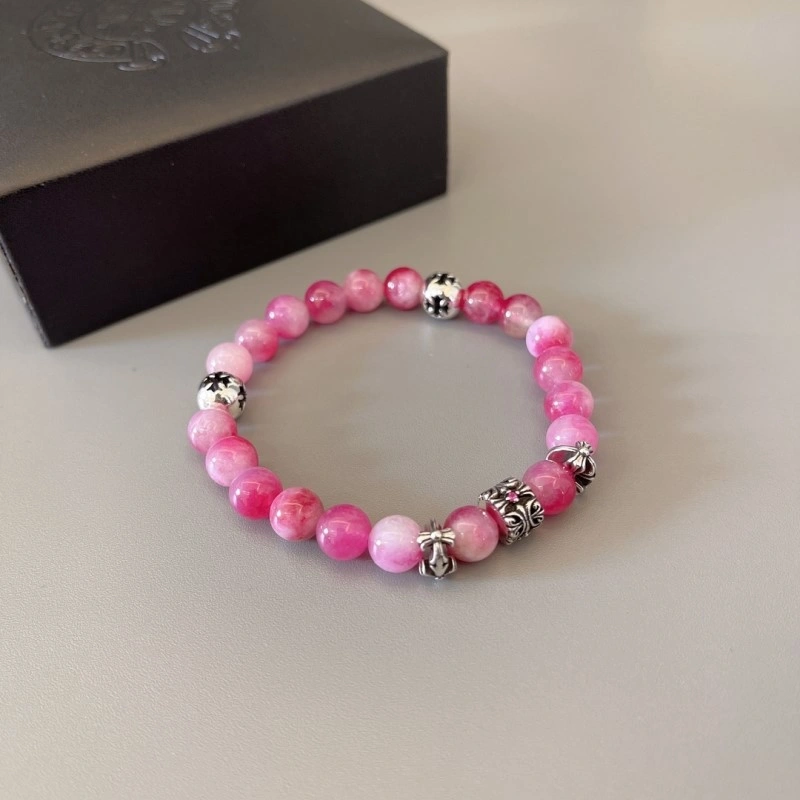 Exact replica Chrome Hearts Bracelets