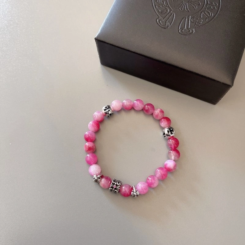 Exact replica Chrome Hearts Bracelets