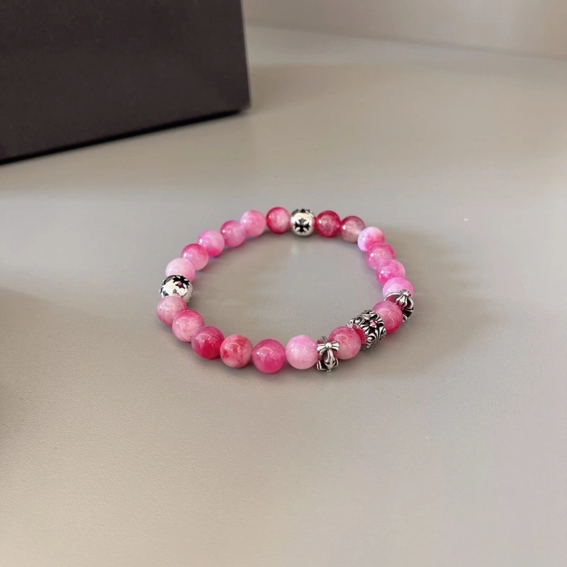Exact replica Chrome Hearts Bracelets