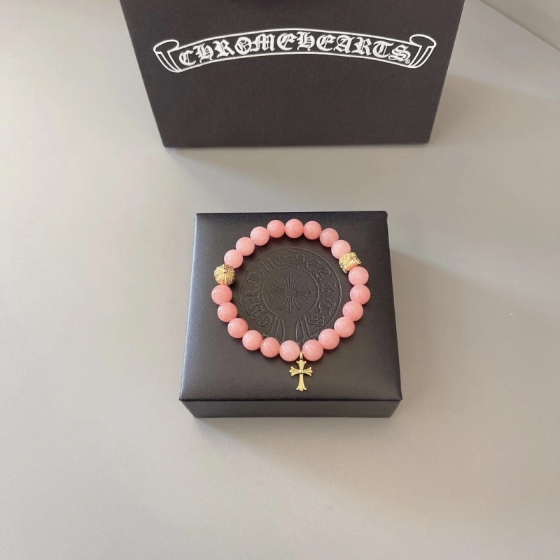 Chrome Hearts Bracelets