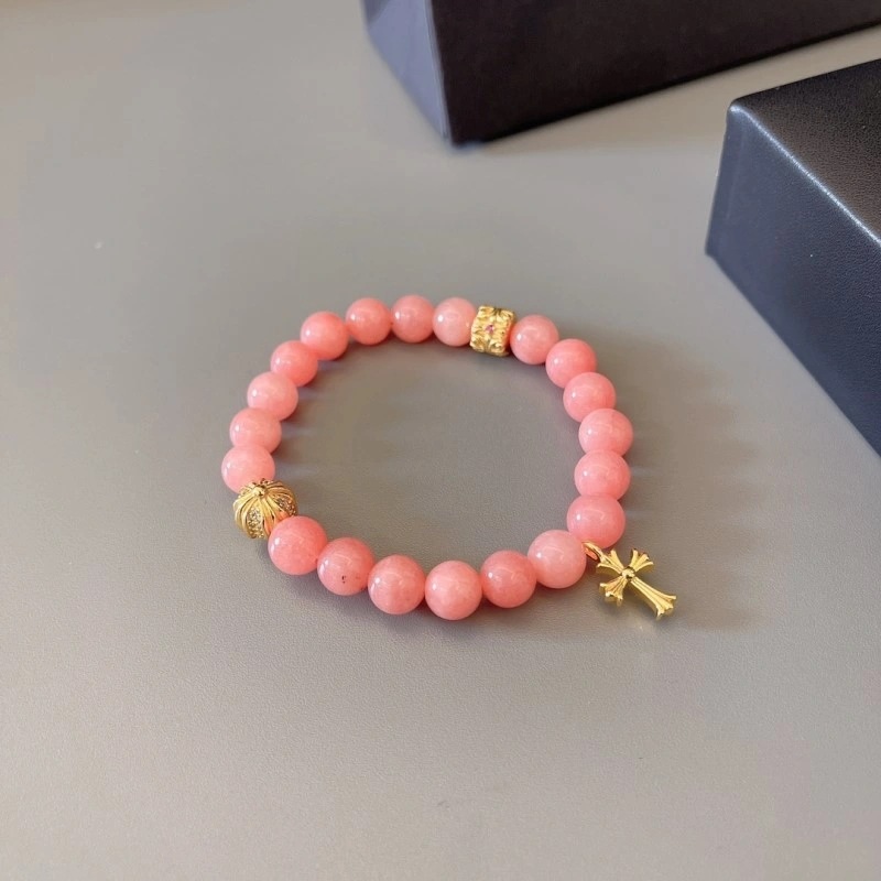 Legit Chrome Hearts Bracelets