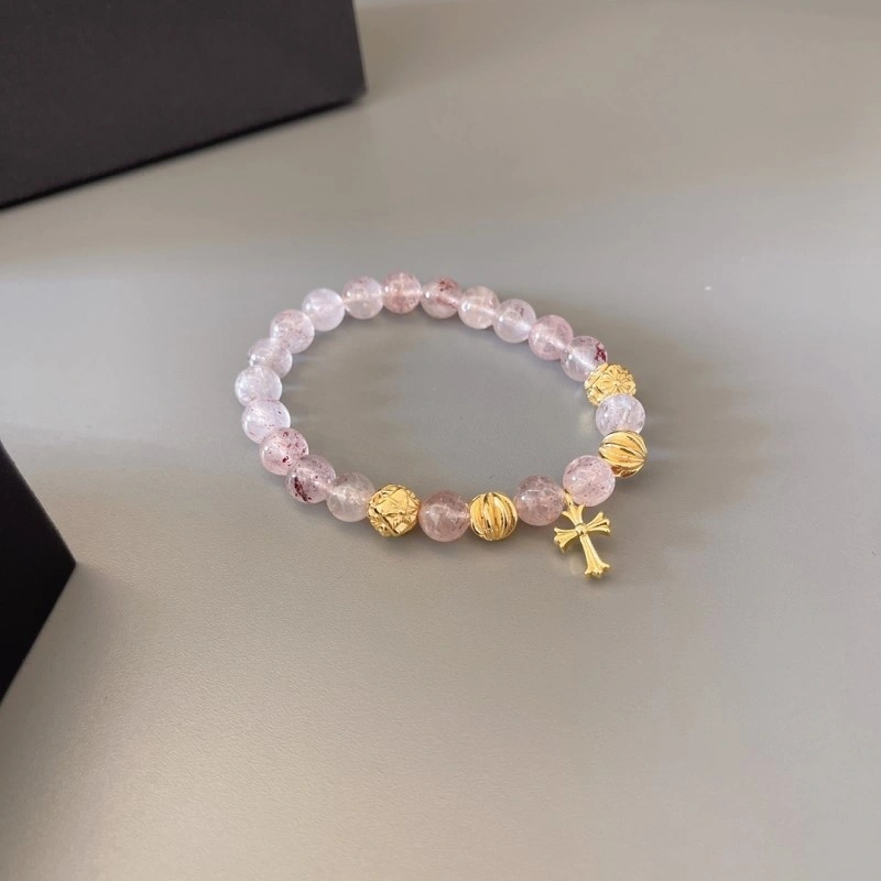 Official Chrome Hearts Bracelets