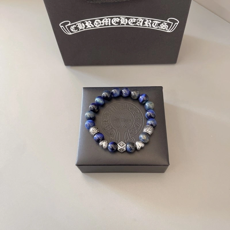 Chrome Hearts Bracelets