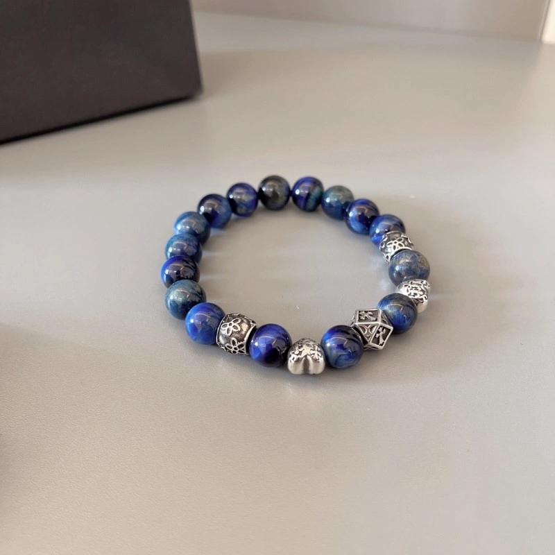 Perfect replica Chrome Hearts Bracelets