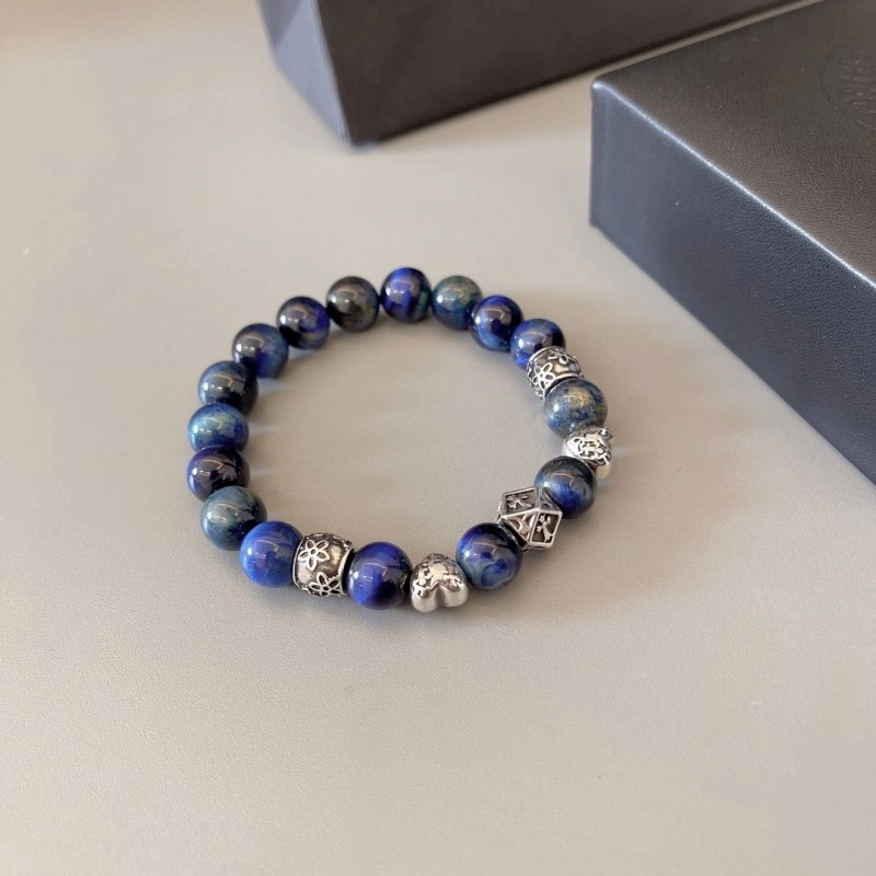 Perfect replica Chrome Hearts Bracelets