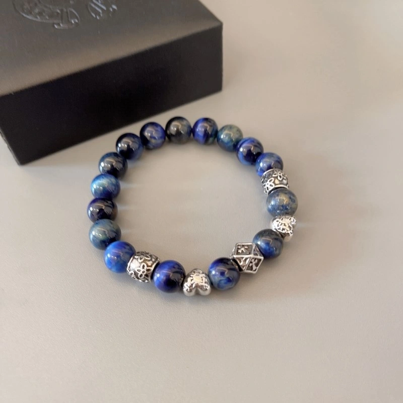 Perfect replica Chrome Hearts Bracelets