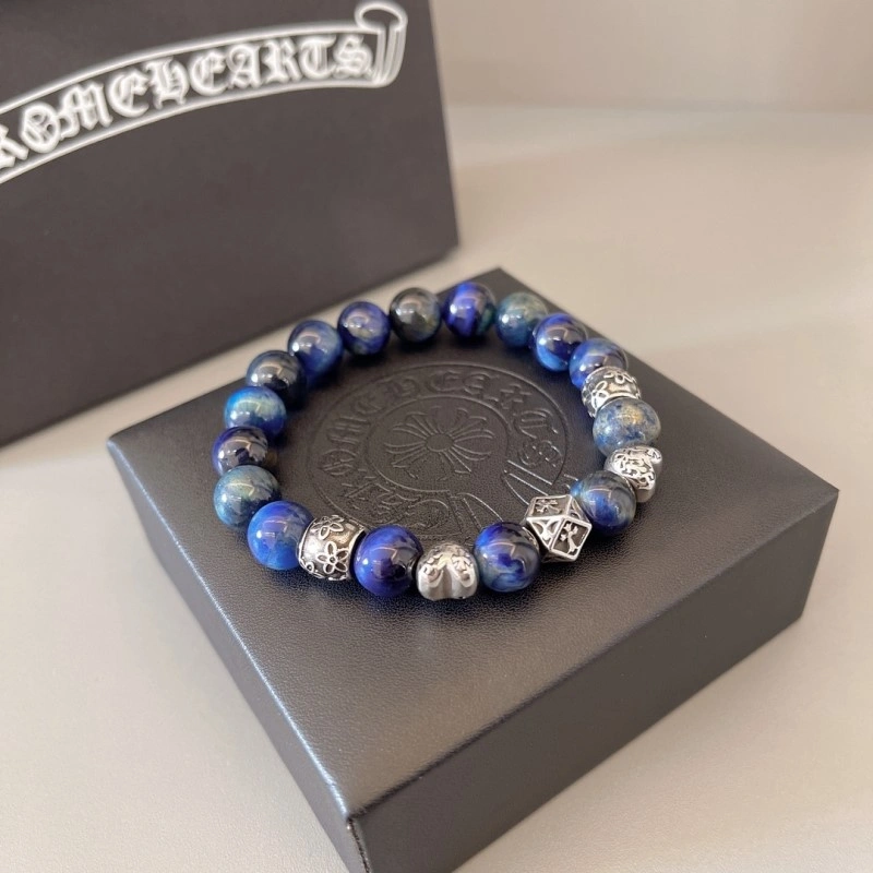 Perfect replica Chrome Hearts Bracelets