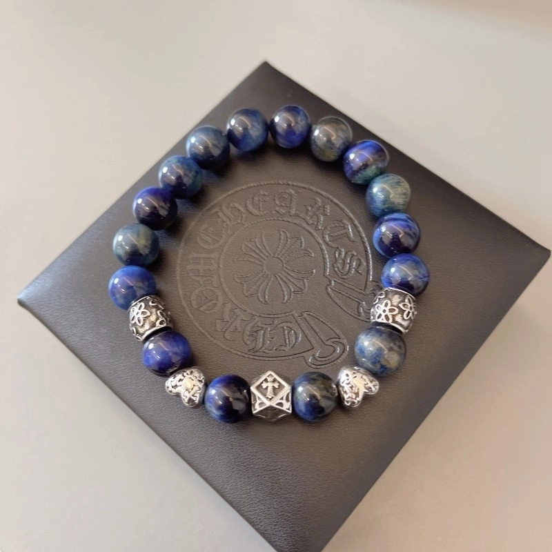 Perfect replica Chrome Hearts Bracelets