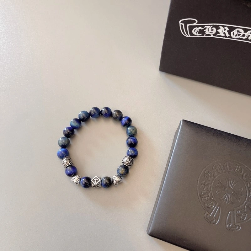 Perfect replica Chrome Hearts Bracelets