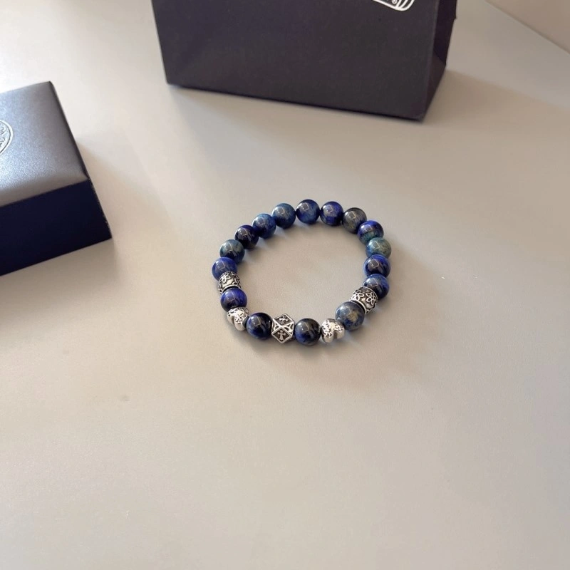 Perfect replica Chrome Hearts Bracelets