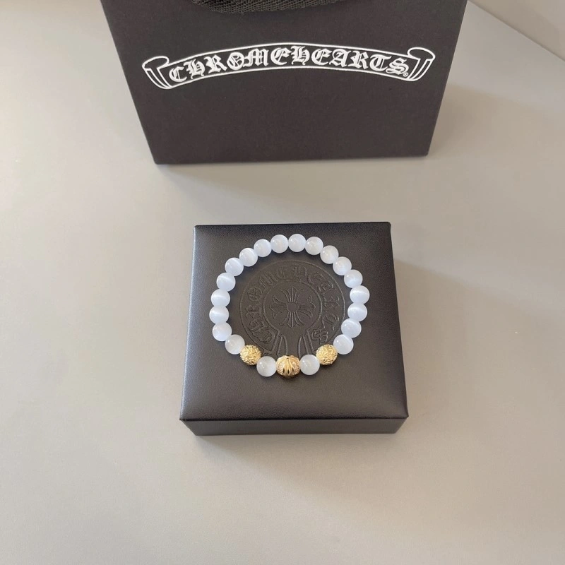 Chrome Hearts Bracelets