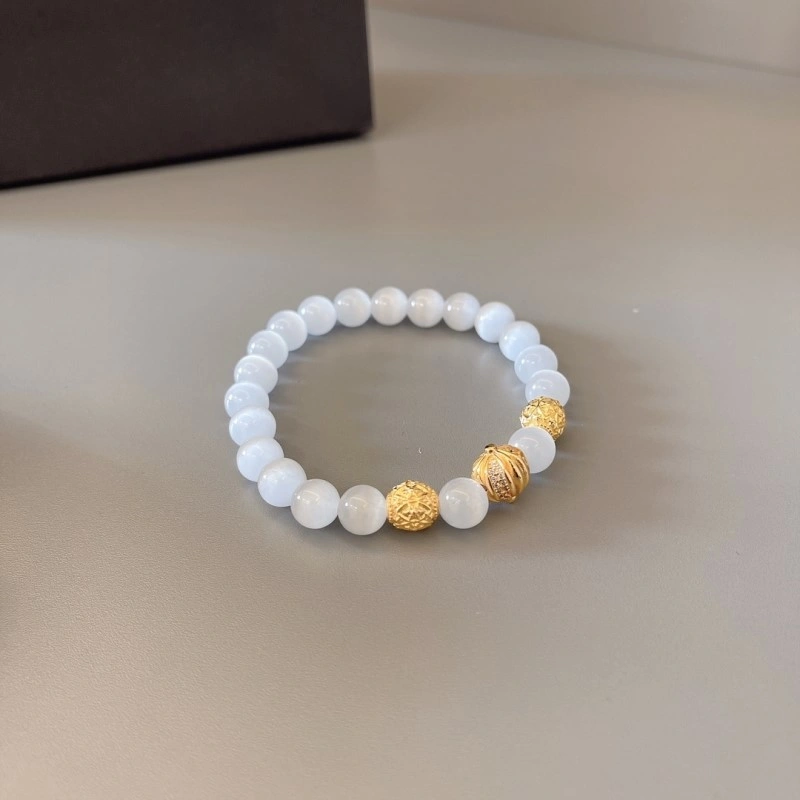 Official Chrome Hearts Bracelets
