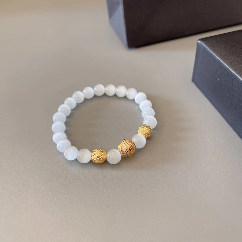 Official Chrome Hearts Bracelets