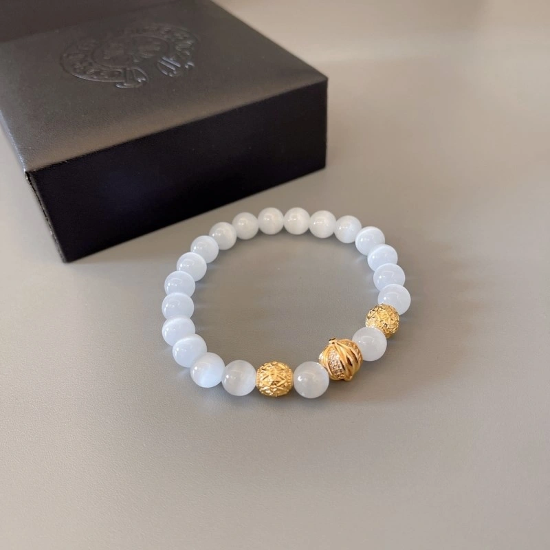 Official Chrome Hearts Bracelets