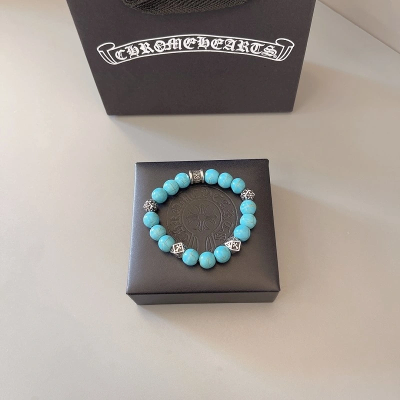 Chrome Hearts Bracelets