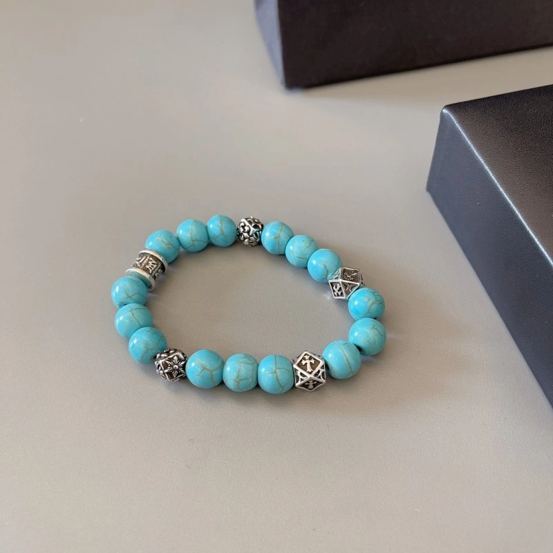 Genuine Chrome Hearts Bracelets