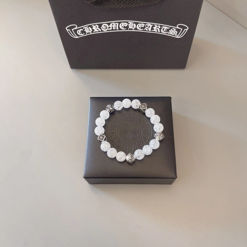 Chrome Hearts Bracelets