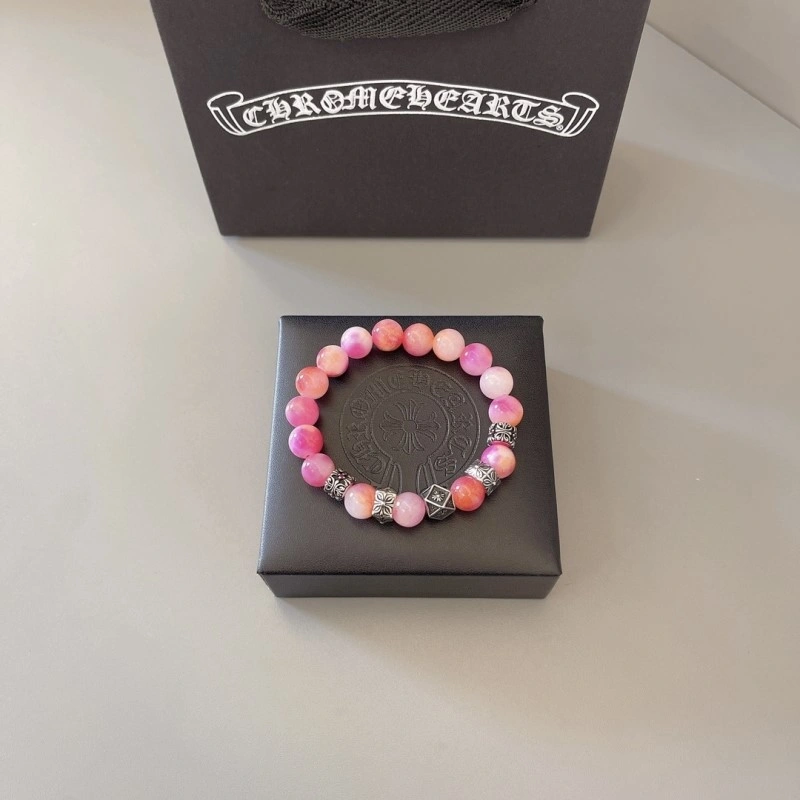 Chrome Hearts Bracelets