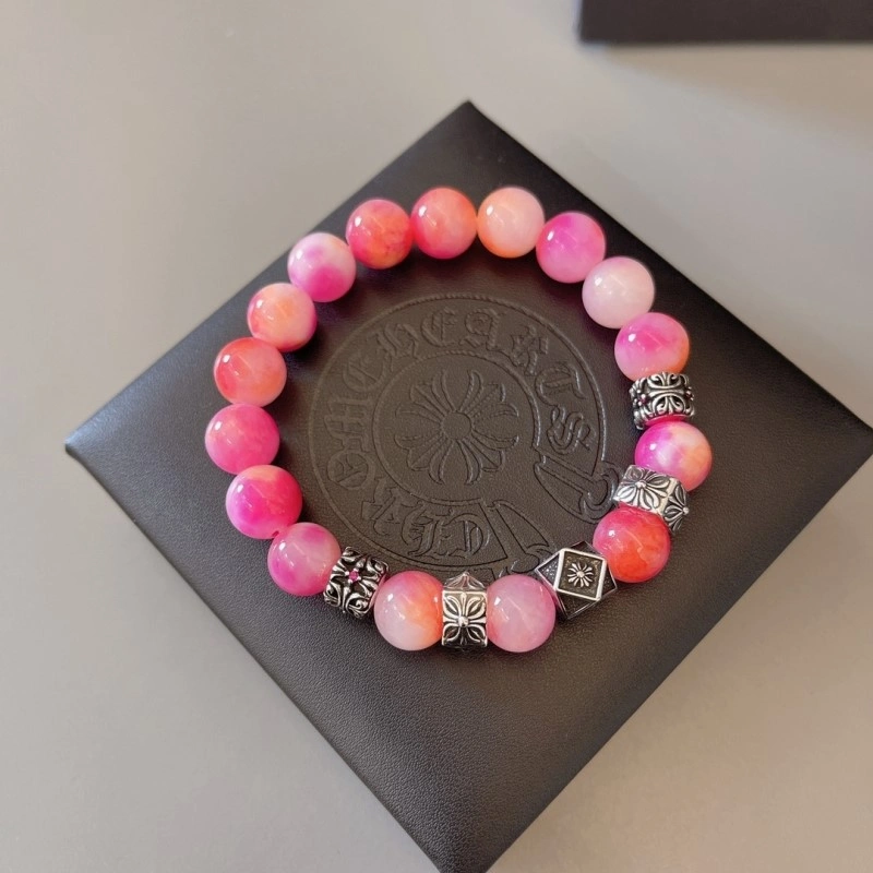 Official Chrome Hearts Bracelets