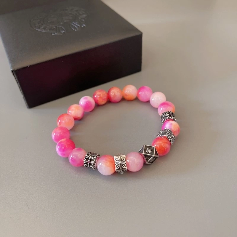Official Chrome Hearts Bracelets